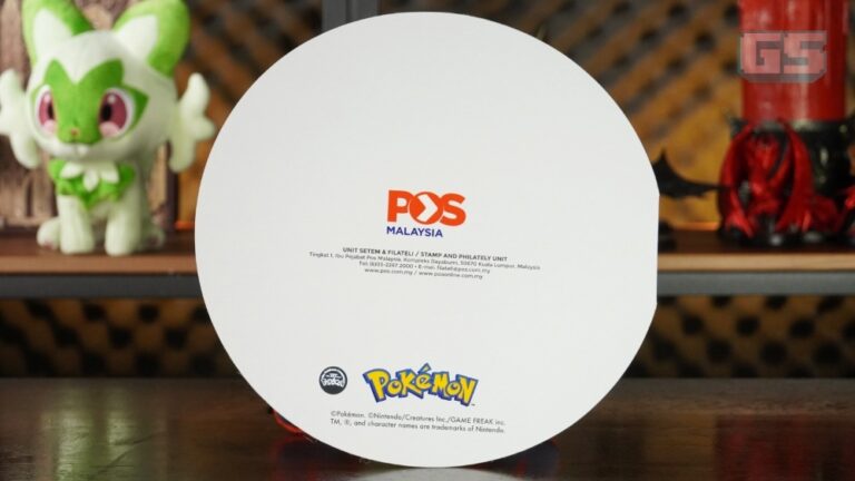 Pokemon Pos MY_Unboxing_Folder 2 - gamersantai.com