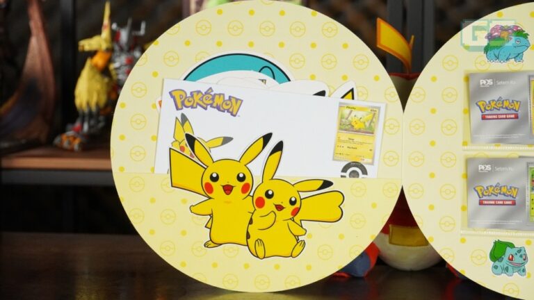 Pokemon Pos MY_Unboxing_Folder 3 - gamersantai.com