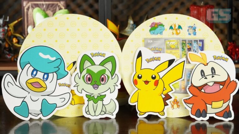 Pokemon Pos MY_Unboxing_Poskad - gamersantai.com