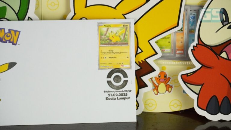 Pokemon Pos MY_Unboxing_Sampul 3 - gamersantai.com