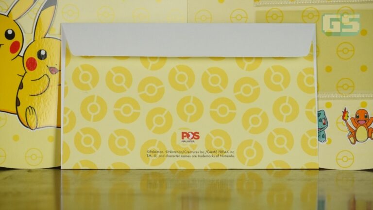 Pokemon Pos MY_Unboxing_Sampul 4 - gamersantai.com