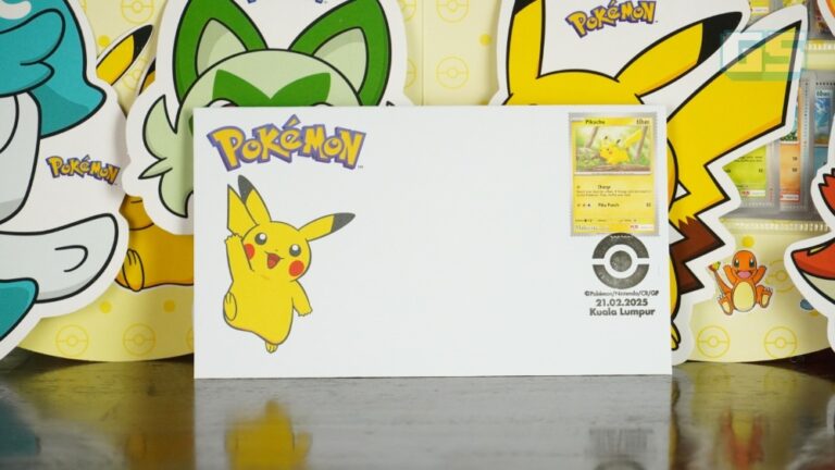 Pokemon Pos MY_Unboxing_Sampul - gamersantai.com