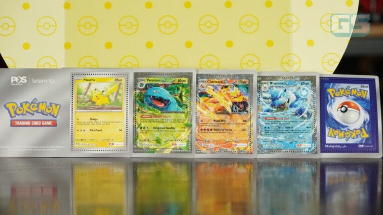 Pokemon Pos MY_Unboxing_Setem 3 - gamersantai.com