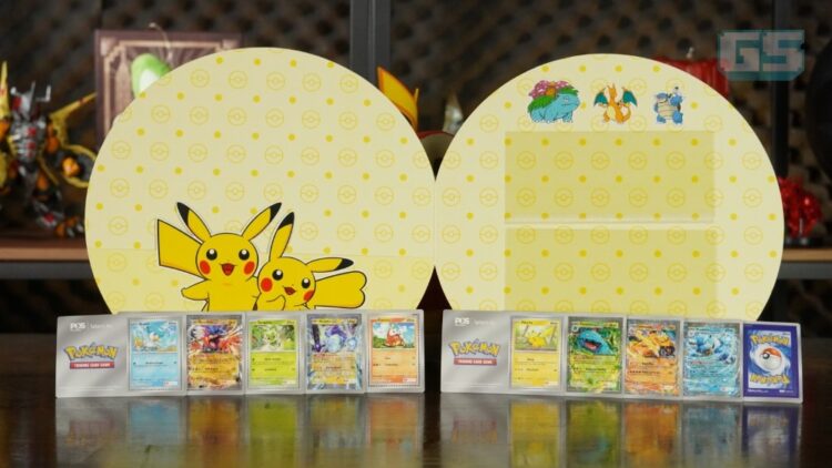 Pokemon Pos MY_Unboxing_Setem - gamersantai.com
