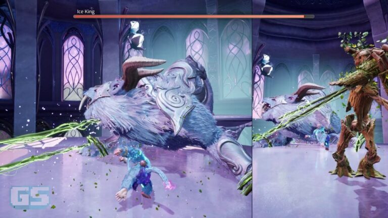 Split Fiction_Reviu_Boss - gamersantai.com