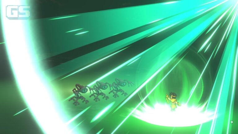 Suikoden HD Remaster_Reviu_Suikoden 2 - Bright Shield Rune ...