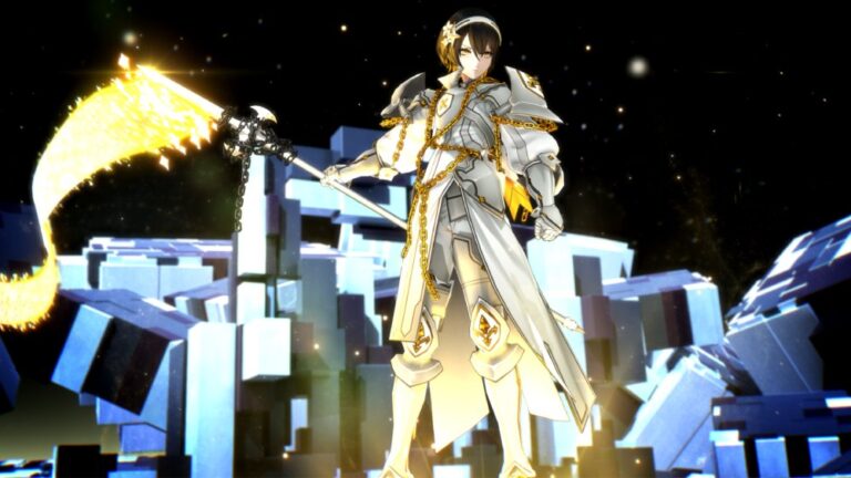 VARLET_RPG_Armor - gamersantai.com