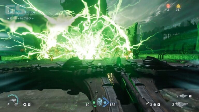 Doom The Dark Ages_Reviu_BFC 3 - gamersantai.com