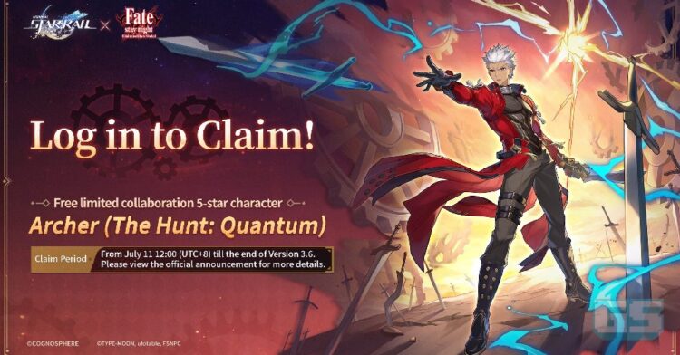 HSR_Fate_FI - gamersantai.com