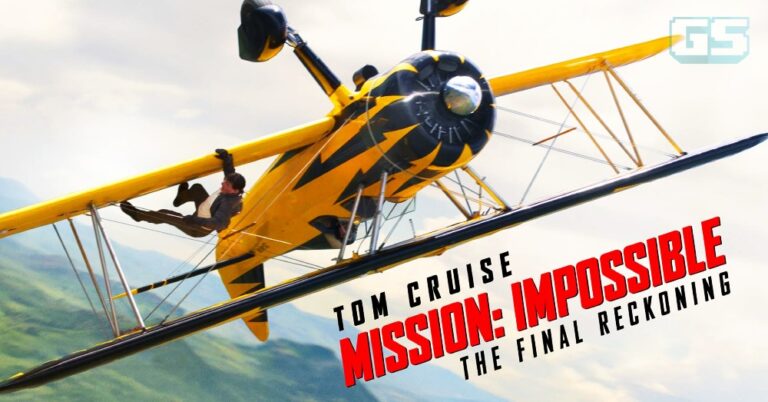 Mission Impossible The Final Reckoning-Reviu_FI - gamersantai.com