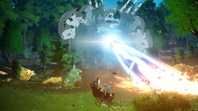 Seven Deadly Sins Origin_VISUAL 2 - gamersantai.com