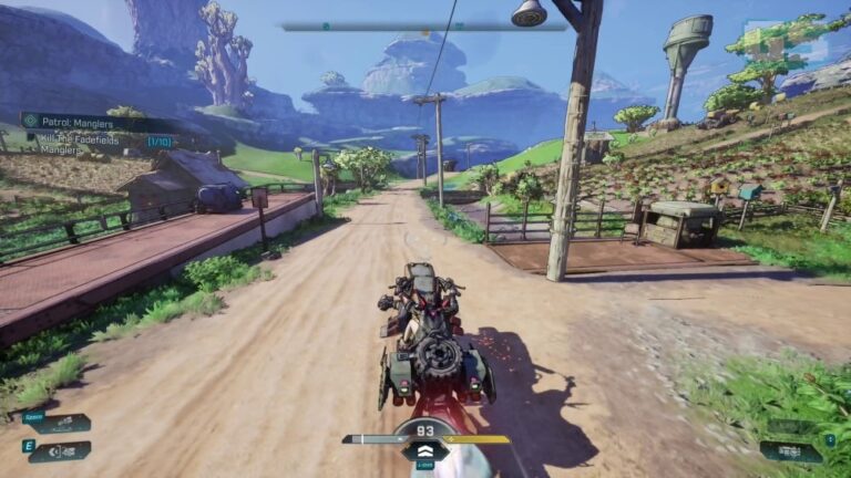 Borderlands 4 INTERVIU_vehicle - gamersantai.com
