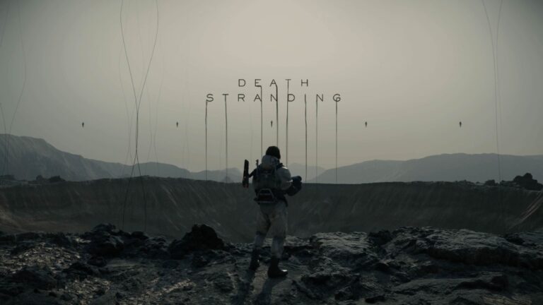DEATH STRANDING_ANIMATION_VISUAL 2 - gamersantai.com
