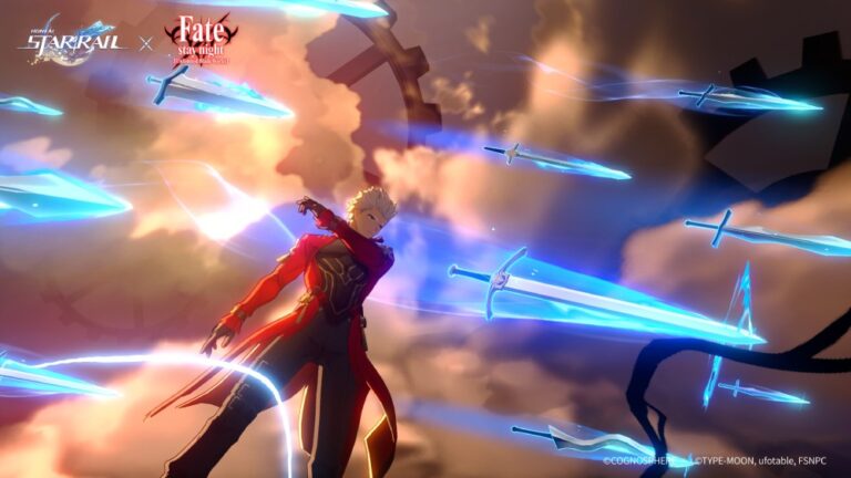 HSR_FATE STAY_WATAK 2 - gamersantai.com