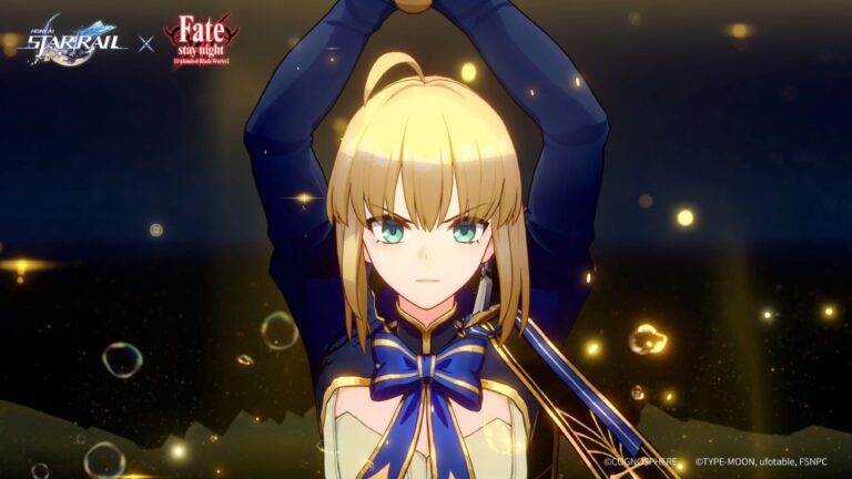 HSR_FATE STAY_WATAK 4 - gamersantai.com