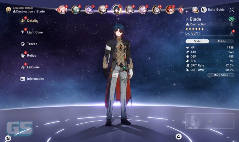 HSR_3.4 BANNER_BLADE - gamersantai.com