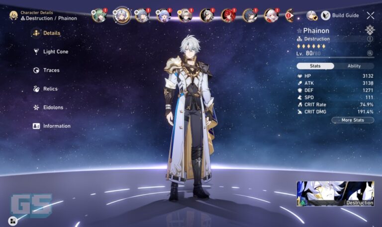 HSR_3.4 BANNER_PHAINON - gamersantai.com