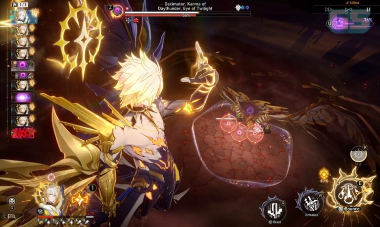 HSR_PHAINON GUIDE_COMBAT 1 - gamersantai.com