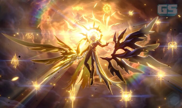 HSR_PHAINON GUIDE_COMBAT 2 - gamersantai.com