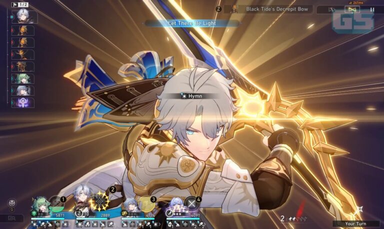 HSR_PHAINON GUIDE_COMBAT 3 - gamersantai.com
