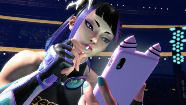 Juri_Outfit4_PR_SS3 - gamersantai.com