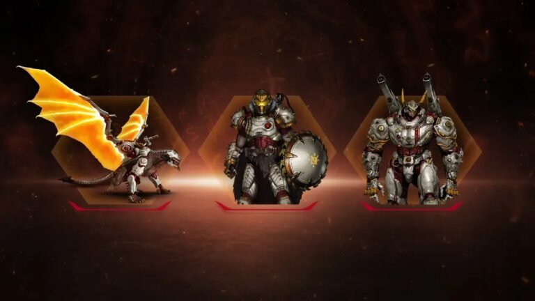 doom-tda-divinity-skin-pack - gamersantai.com