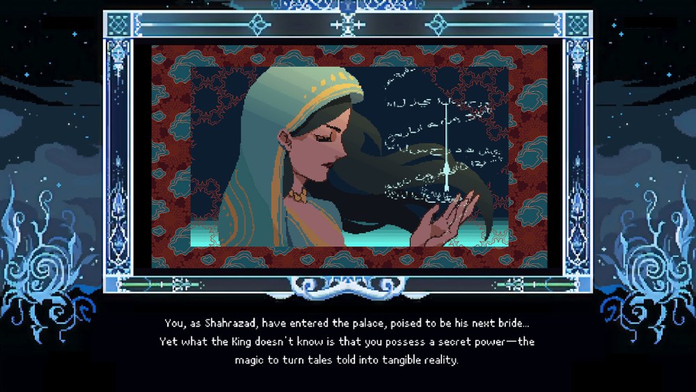 1001 Nights_INTERVIU_VISUAL story (1) - gamersantai.com