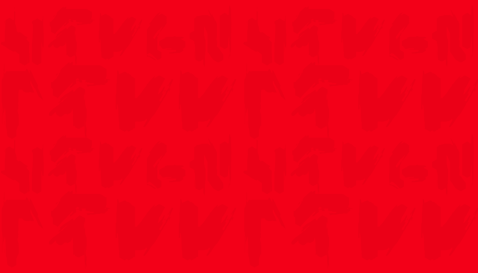 Borderlands-4-break-free-pattern-bg - gamersantai.com