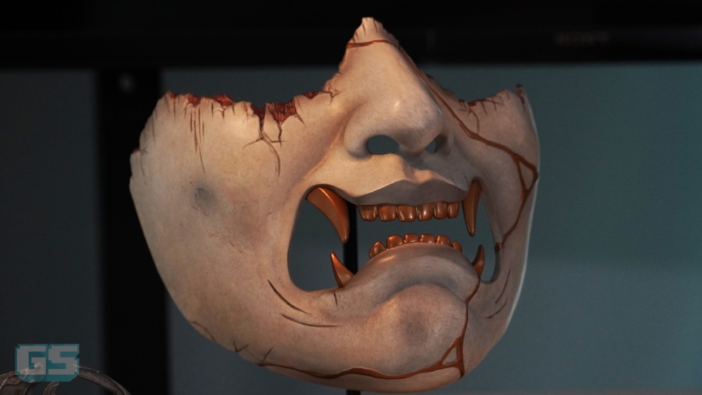 Ghost of Yōtei_Collector’s Edition_TOPENG 2 - gamersantai.com