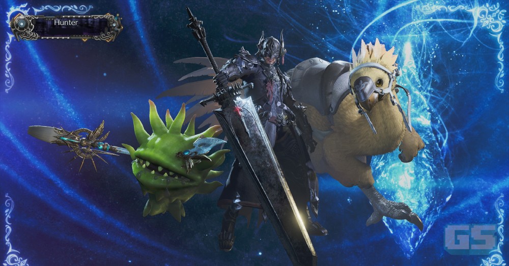 [TGS25] "Arkveld Bertemu Omega" - Bagaimana Kolaborasi Bersejarah ...