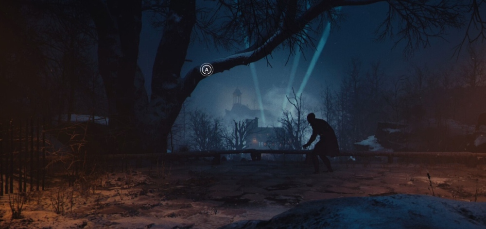 Gameplay Marvel 1943: Rise of Hydra Bocor Dalam Internet, Dedah Aksi ...