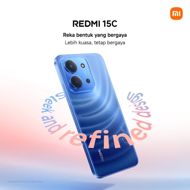 Redmi 15C_KSP 4 - gamersantai.com