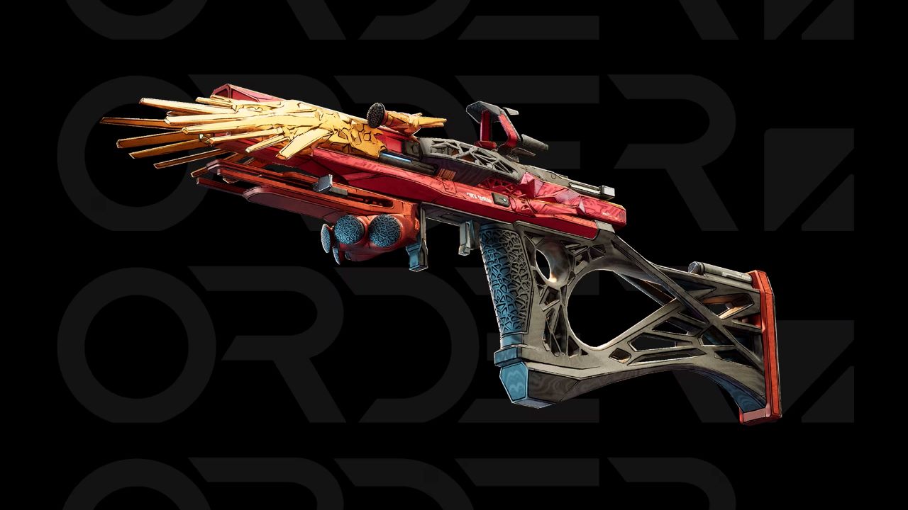 borderlands-4-weapon-ORDER - gamersantai.com