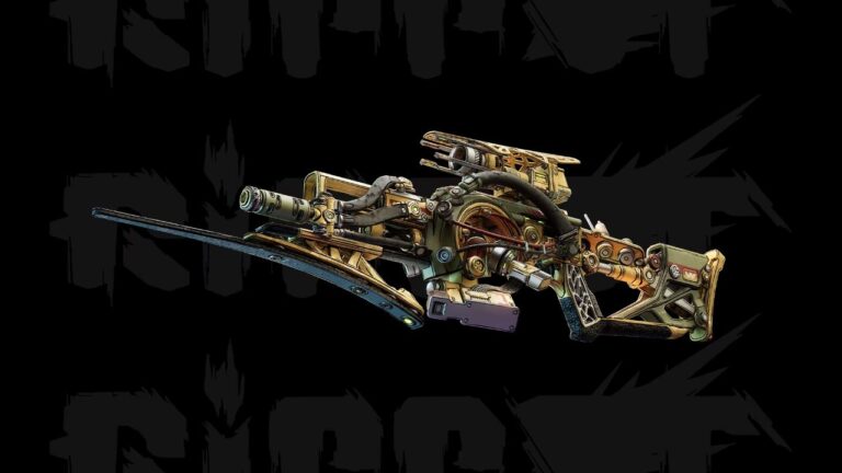 borderlands-4-weapon-RIPPER - gamersantai.com