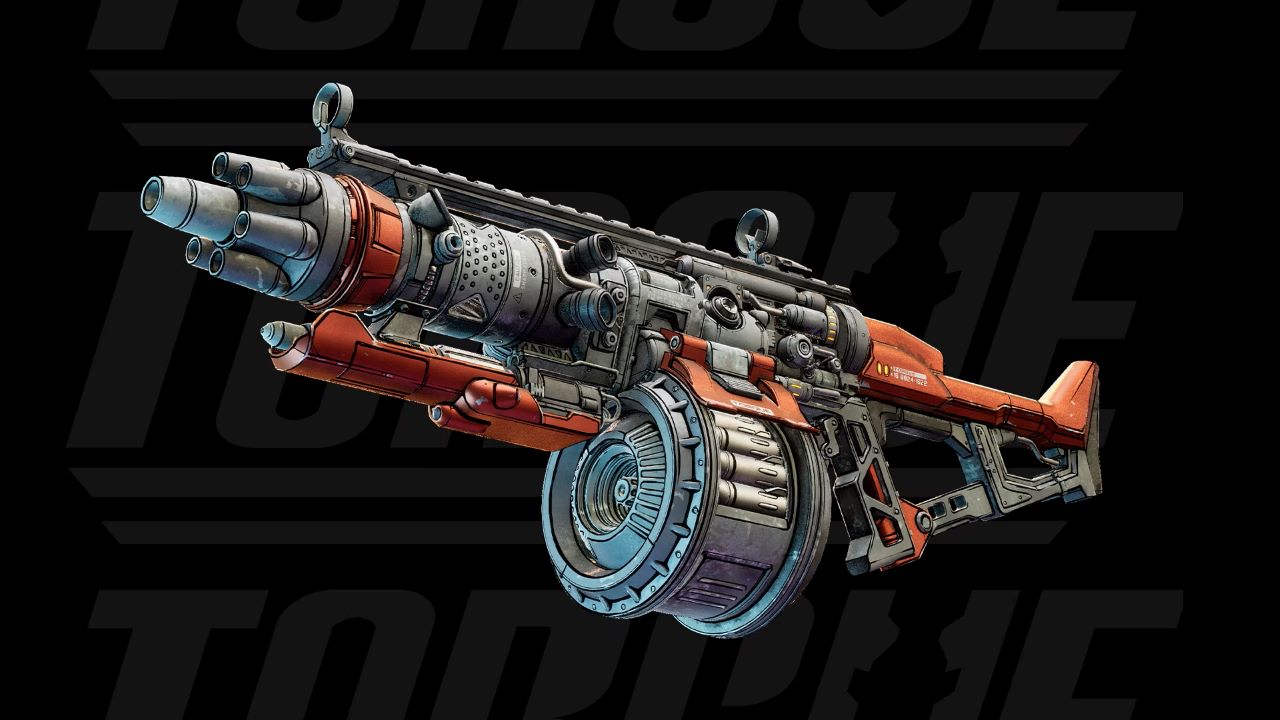 borderlands-4-weapon-TORQUE - gamersantai.com