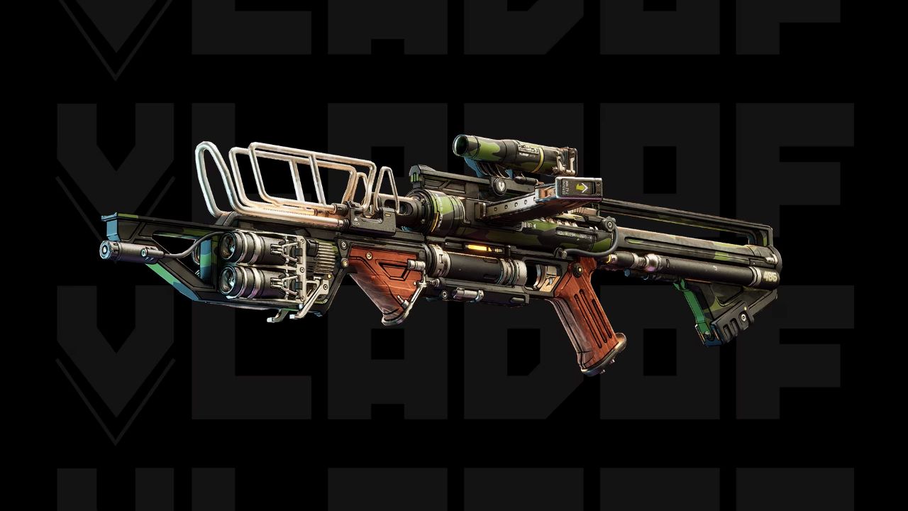 borderlands-4-weapon-VLADOF - gamersantai.com