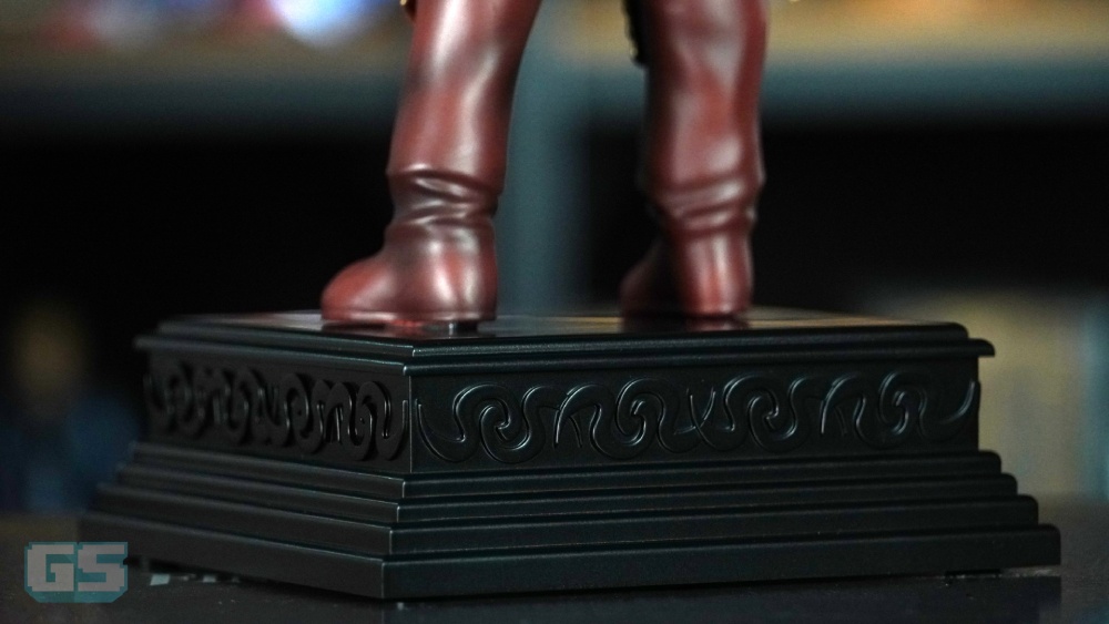 FINAL FANTASY TACTICS The Ivalice Chronicles Collectors Box_UNBOXING ...