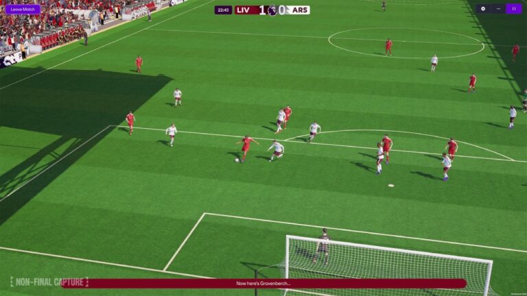 FM26_REVIU_LIV ARS - gamersantai.com