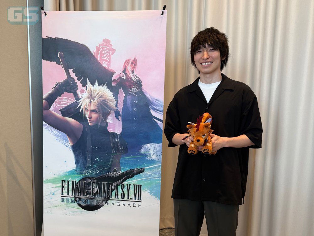 [GCAxTHGS25] Main Tanpa Risau ‘Game Over’ - Battle Director Jelaskan ...