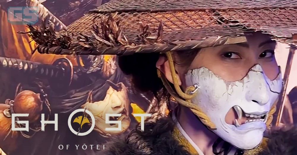 GHOST OF YOTEI_INTERVIU_FI - gamersantai.com