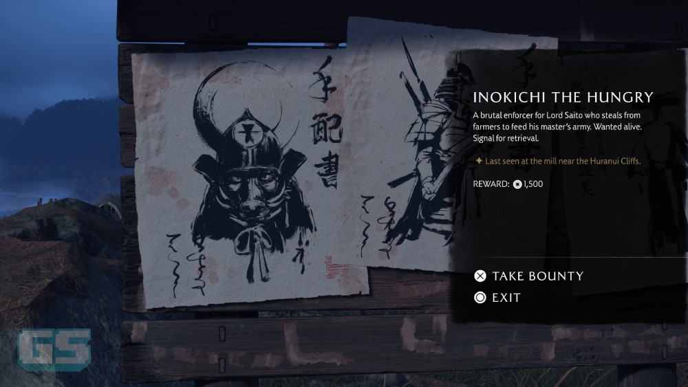 Baru Mula Main Ghost of Yōtei? Ini Tips Yang Perlu Anda Tahu ...