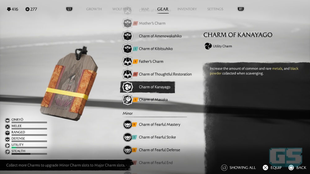 Baru Mula Main Ghost of Yōtei? Ini Tips Yang Perlu Anda Tahu ...