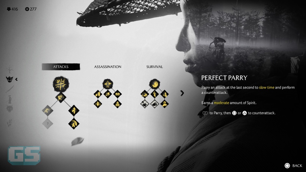 Baru Mula Main Ghost of Yōtei? Ini Tips Yang Perlu Anda Tahu ...