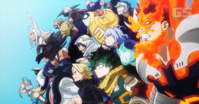 MHA_LIVE ACTION_FI - gamersantai.com