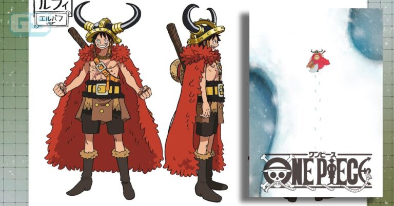 ONE PIECE_ANIME_FI - gamersantai.com