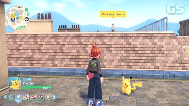 Pokemon Legends ZA_REVIU_Yellow Text Box - gamersantai.com