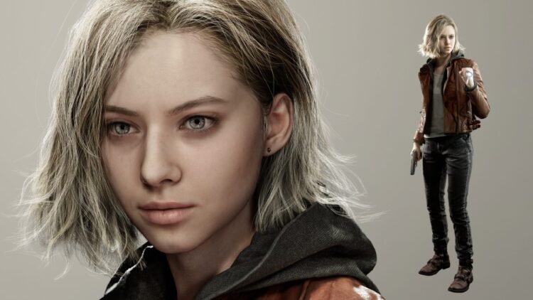 Resident-Evil-Requiem_INTERVIU_GRACE - gamersantai.com