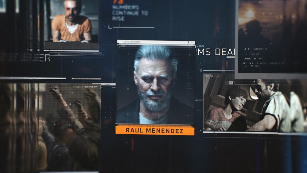 Call of Duty: Black Ops 7 - Campaign Paling Mengecewakan Dalam Sejarah ...