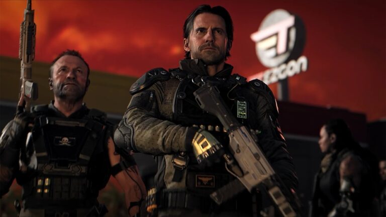 COD-BO7_CAMPAIGN_VISUAL - gamersantai.com