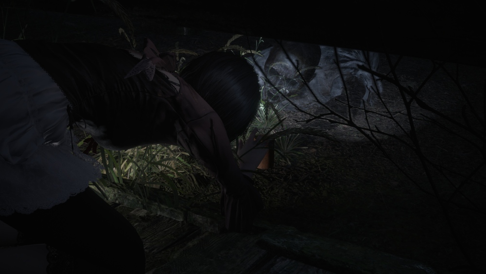 FATAL_FRAME_II_Crimson_Butterfly_REMAKE_Screenshot_12 - gamersantai.com